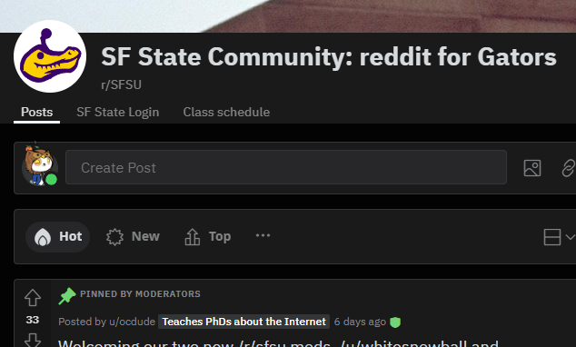 Finchley Hall Professional Portfolio